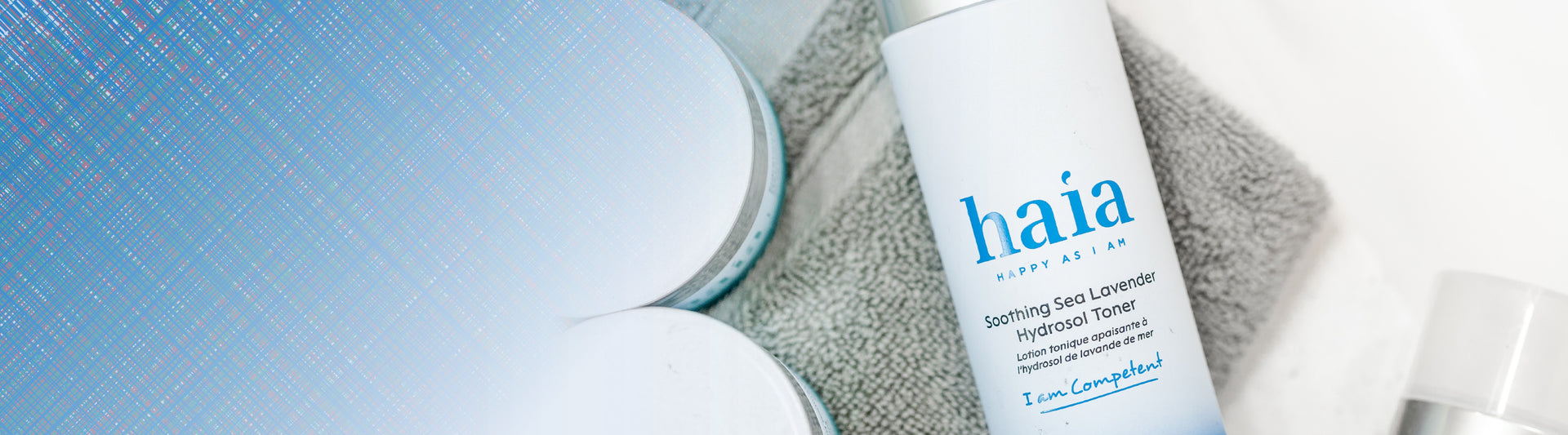 Best Sellers – Haia Wellness